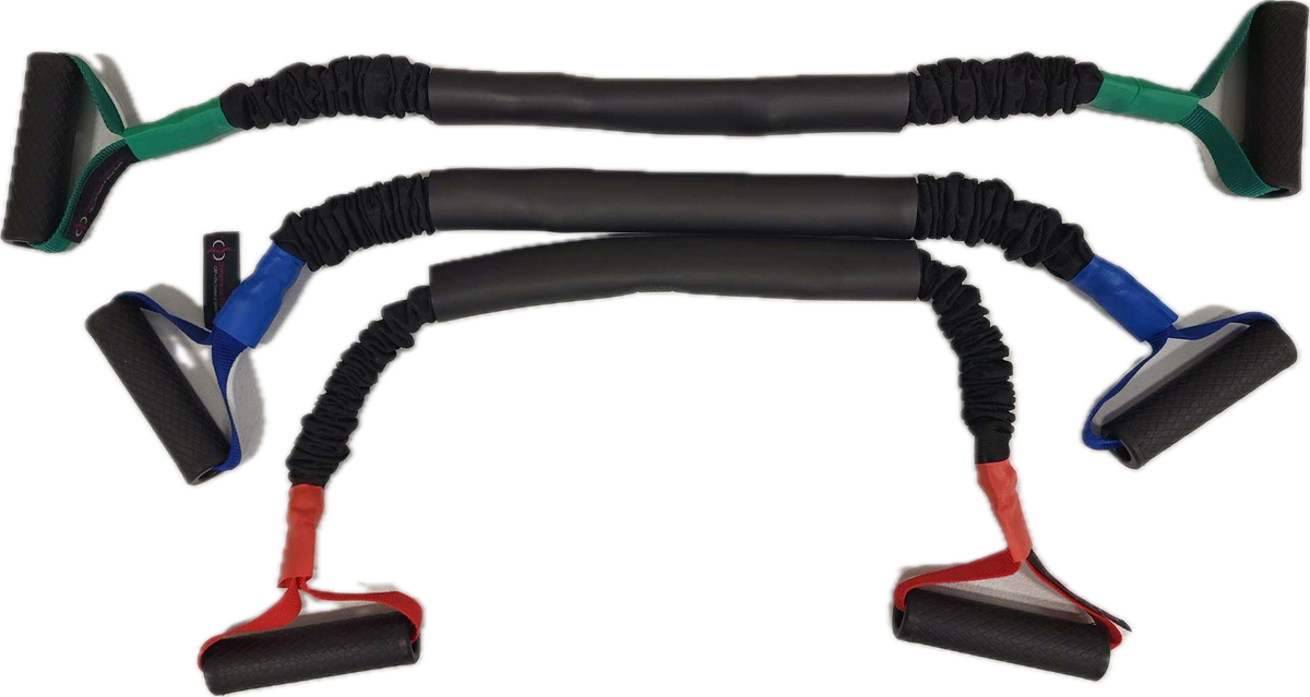 CBP® Pro-Lordotic Neck Exerciser – Chiropractic BioPhysics