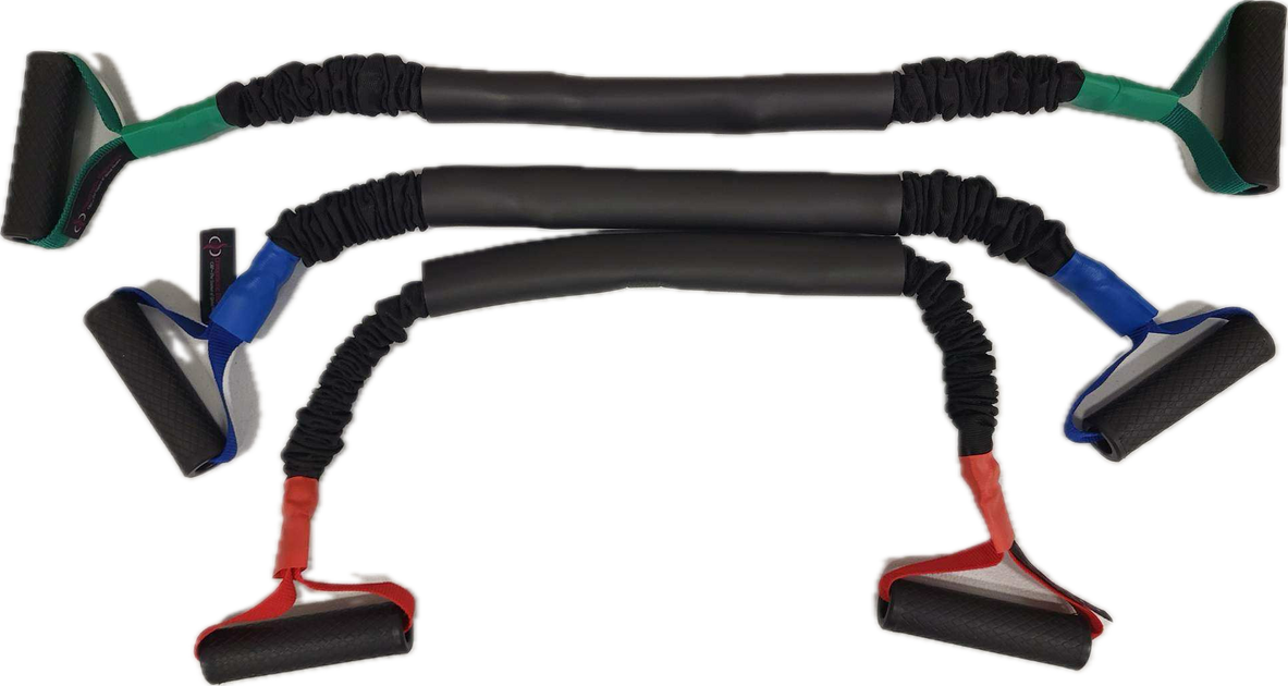 Pro-Lordotic Neck Exerciser – Chiropractic BioPhysics
