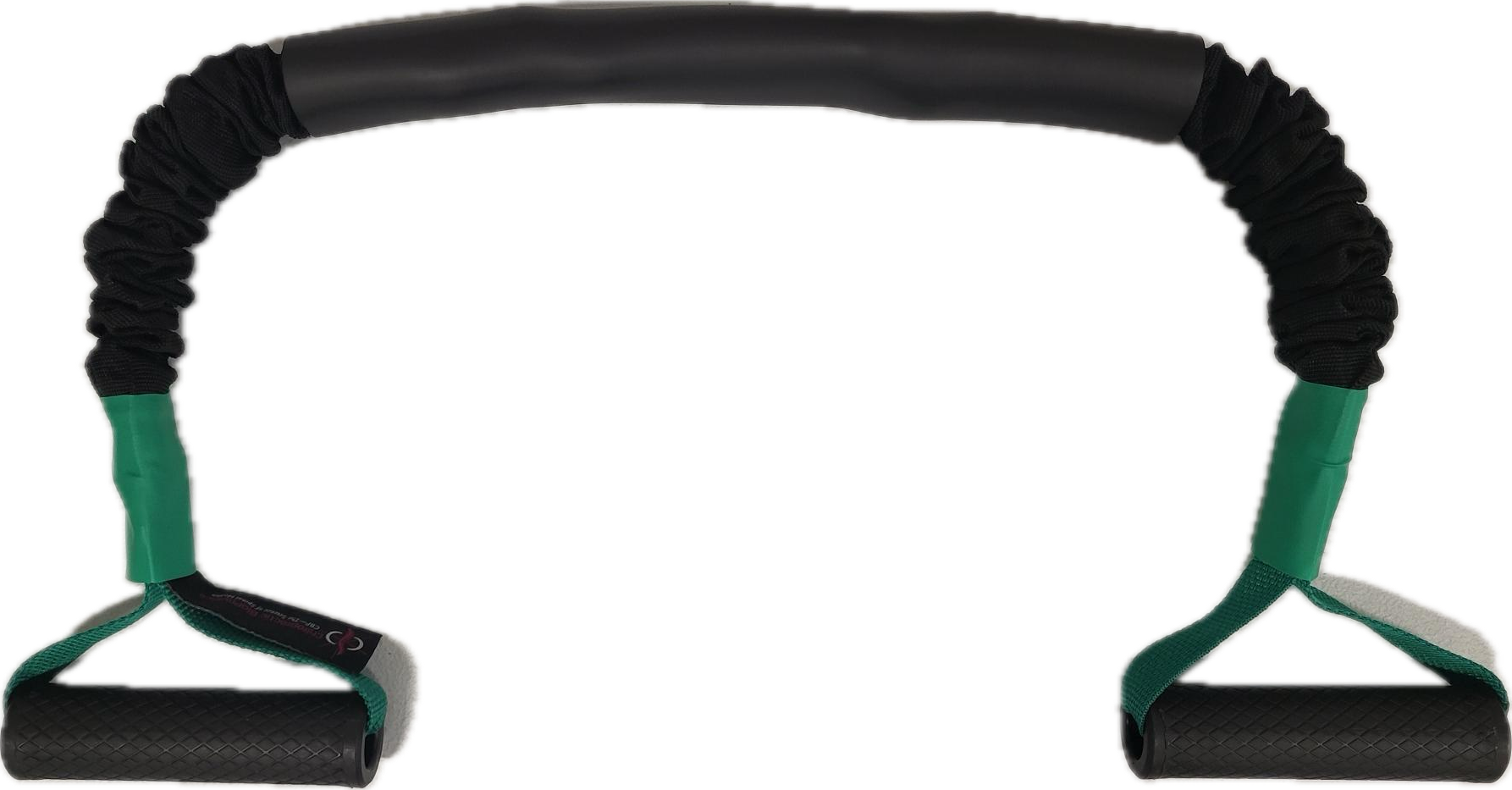 CBP® Pro-Lordotic Neck Exerciser – Chiropractic BioPhysics