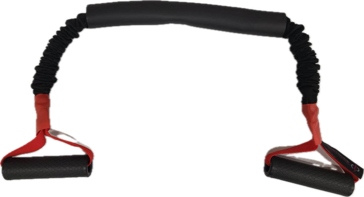 CBP® Pro-Lordotic Neck Exerciser – Chiropractic BioPhysics