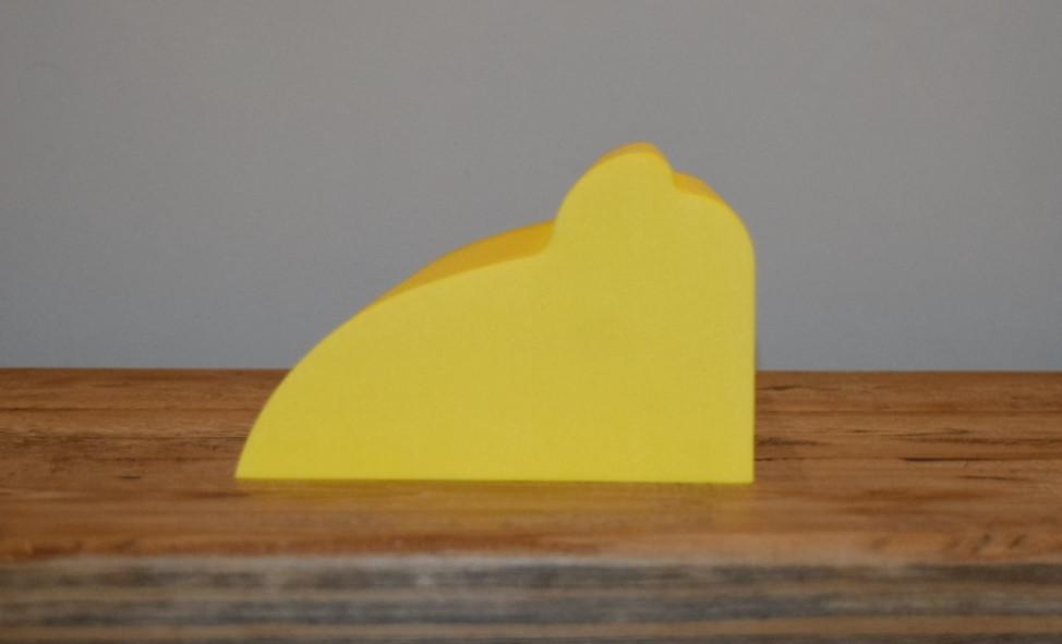 Denneroll Lumbar Orthotic Traction Unit – Chiropractic BioPhysics