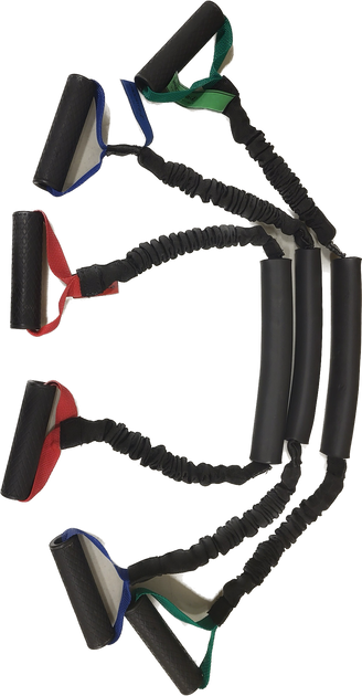 Pro-Lordotic Neck Exerciser – Chiropractic BioPhysics